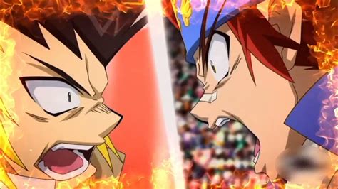 Beyblade Metal Fight World Championship Unreleased Ost Youtube