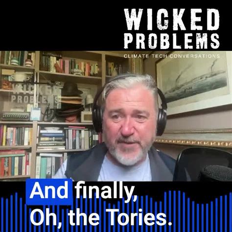 Richard Delevan On Linkedin Ukelection2024