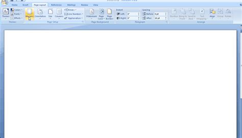 How To Add Header Only On First Page In Word Vsedays