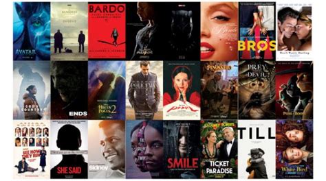 Netflixin Disney a karşı yeni hamlesi İndirimli abonelik