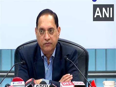 sebi introduced sebi check tool to check validated payment handles