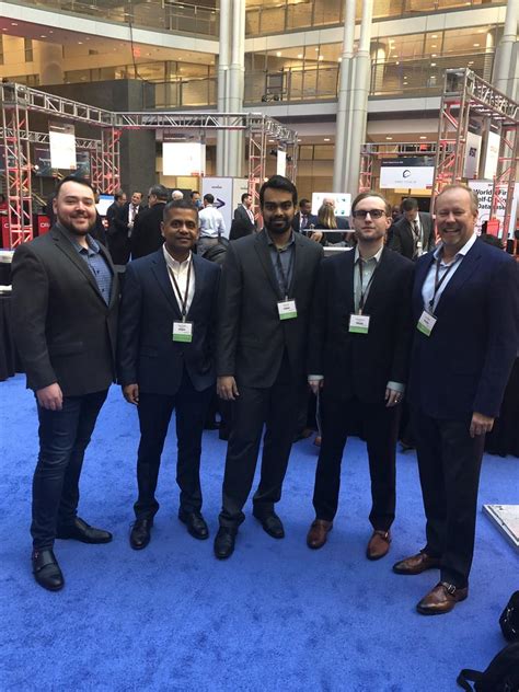 Eric Wimer On Linkedin Oracle Failfast