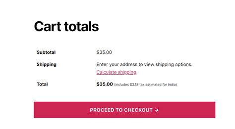 Woocommerce Points And Rewards Cart Total Discount Wpweb Documentation