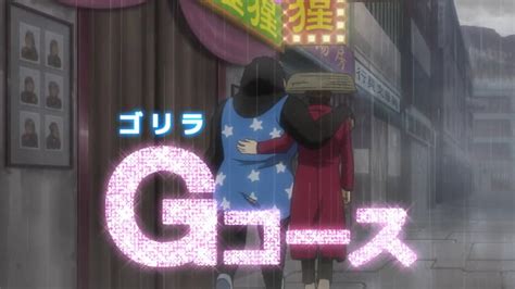 銀魂ファンが考えた「こんなの欲しい」イラストまとめ Renote リノート