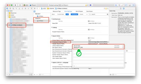 React Native Ios GoogleMaps GoogleMaps H File Not Found Stack Overflow