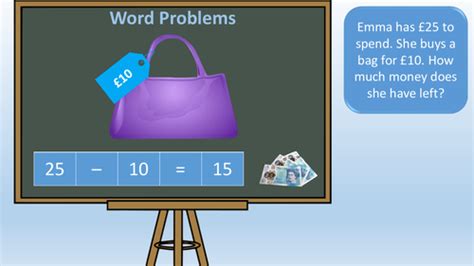 Addition And Subtraction Year 2 Teaching Resources