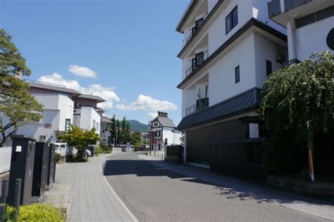 天童市の穴場観光スポット ｜ 天童市観光