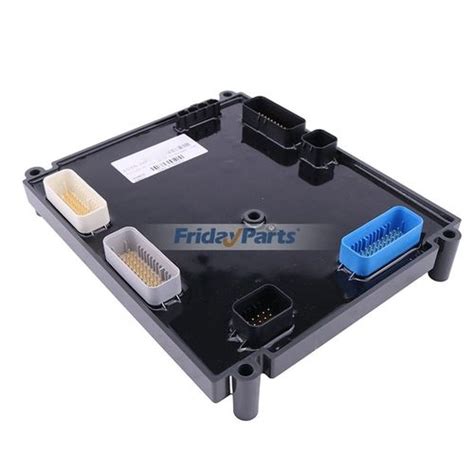 Ground Control Module 1001103667 For Jlg Boom Lift 400s 450a 450aj