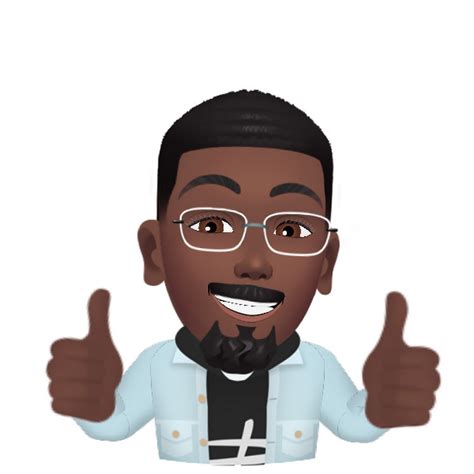 The Destructor Yt Youtube