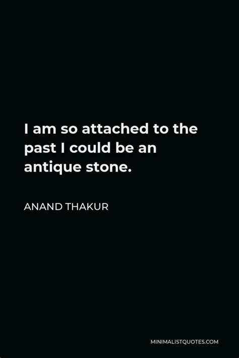 Anand Thakur Quote If You Are Powerfully Embracing Your Physical Body