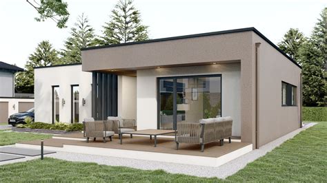 DIONIS | Montazne kuce Steco Centar - Your Construction Partner