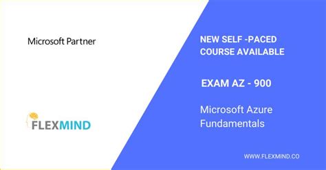 Flexmind On Linkedin Azuretutorial Azurefundamentals Azurecertified
