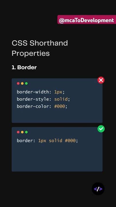 How To Learn Css Property Css Property Css Webdesign Youtube