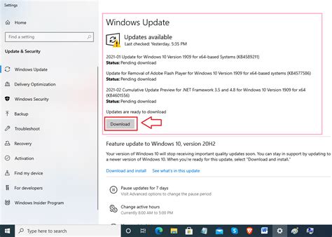 Windows Second Monitor Detected But Not Displaying