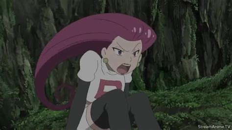 Pokemon Sun And Moon Ultra Adventures Episode 31 English Dubbed Watch