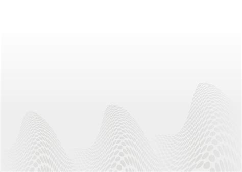Premium Vector Abstract Background With Wavy Texture Distortion Of Space