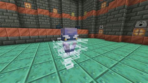 Minecraft Breeze Rods Guide How To Get Uses And More