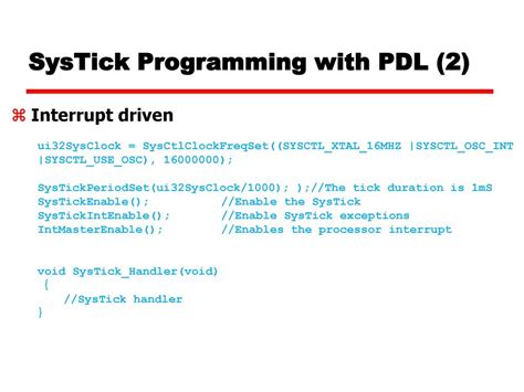 Refer To Chapter 3 In The Reference Book Ppt Download