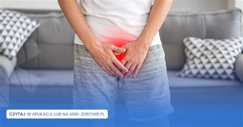 Edukacja Ann Zapalenie jądra może doprowadzić do zaburzeń płodności