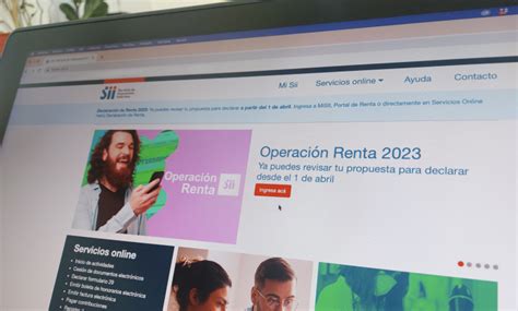 ¿cómo Hacer La Declaración De Renta 2023 Guía Paso A Paso Diario El