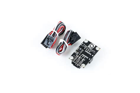 OSEPP IR Proximity Sensor OSEPP
