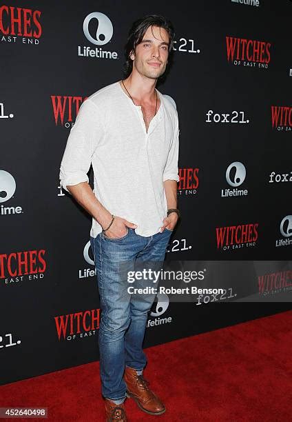 Daniel Ditomasso Married