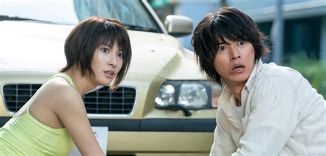 Alice In Borderland Season 3 Is It Renewed Or Canceled