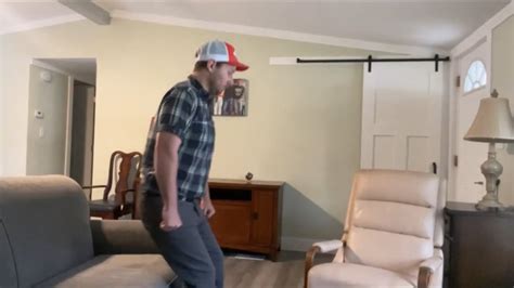 Video Referencing Cerebral Palsy Youtube