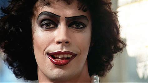 Videos Top 10 Best Tim Curry Performances