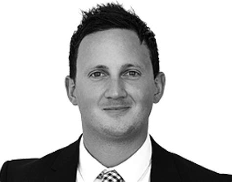 Pictures Of Daniel Smith