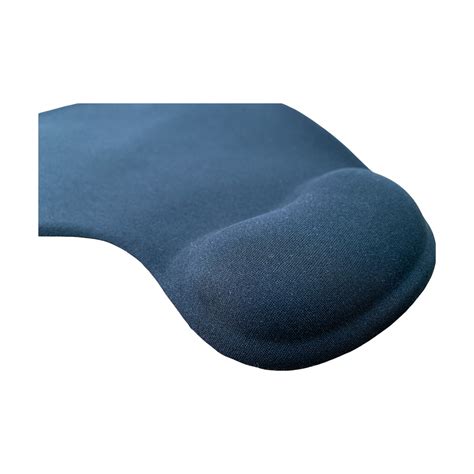 jel bilek destekli siyah bilek destekli mouse pad ortopedik fiyatı