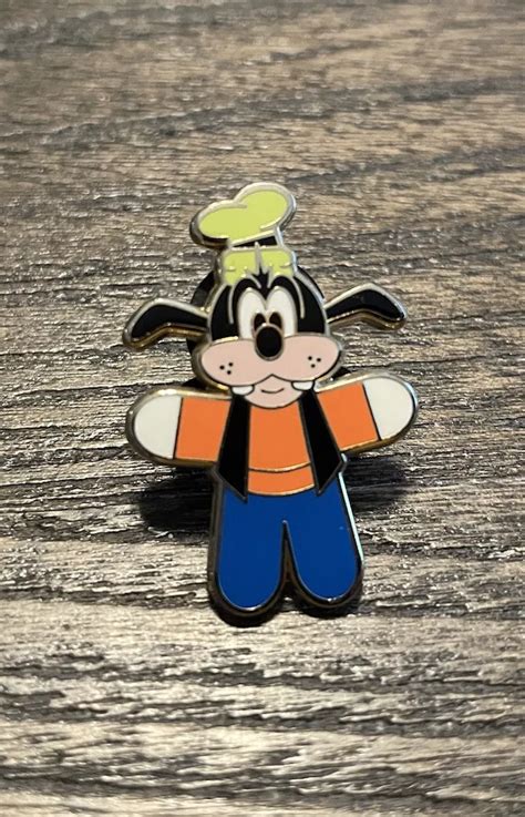 Pop Art Disney Characters