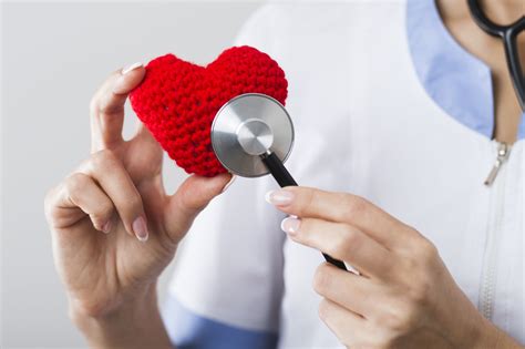 Cómo Evitar Enfermedades Cardiovasculares Con Pequeños Cambios Diarios