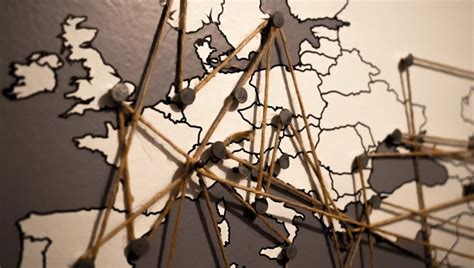 System Podatkowy W Polsce Na Tle Innych Krajów Oecd