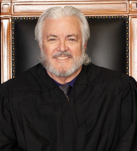 Arizona Supreme Court On Linkedin The Arizona Supreme Court And The