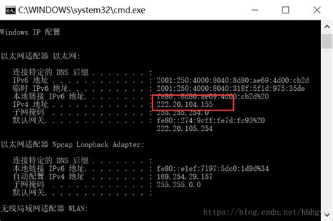 基于qt的网络嗅探器实现（网络安全课程设计） qt打开pcap文件 csdn博客