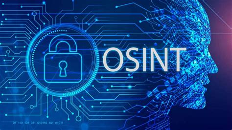 Navigating The Cyber Security Landscape Page 2 Unveiling The Power