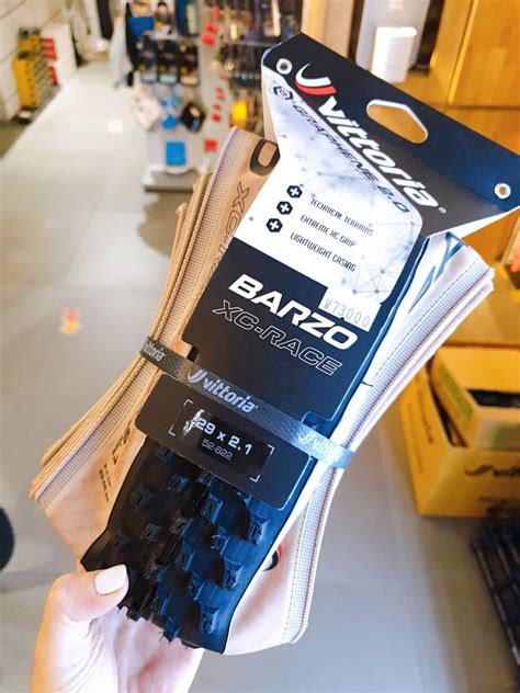 비토리아 타이어 바르조 메즈칼 가성비 뒤집어지는 그 타이어 비교 분석해드립니다 부산 자전거매장 부산 자전거용품매장