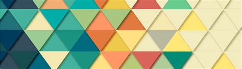 Metaphoric Math Life Lessons Through A Mathematical Lens