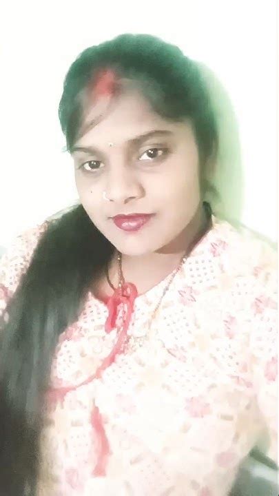 Sabko Bhula Dungi Mein Ek Pal Youtube