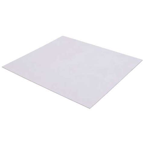 Ptfe Skived Sheet Supplier In China Hansa