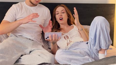 Rollenspiel Porno Videos Xhamster