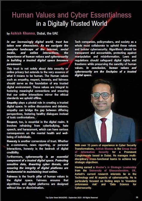 Vipul Gupta Cfa Ca On Linkedin Congratulations Ashish Good To See