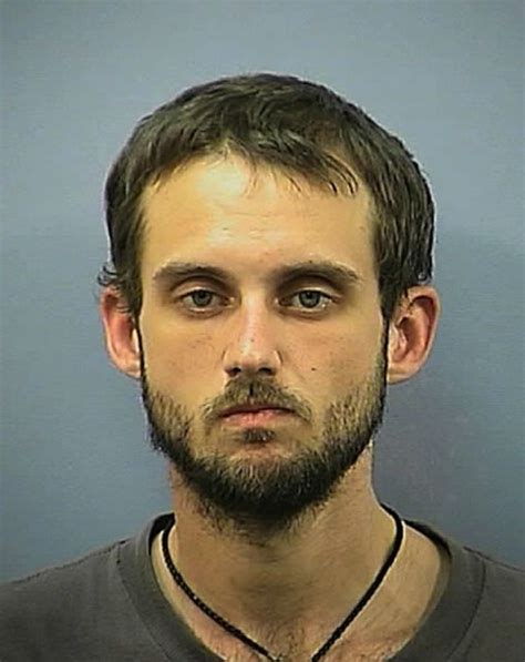 Body Found In Hot Springs Identified As Missing Man The Arkansas