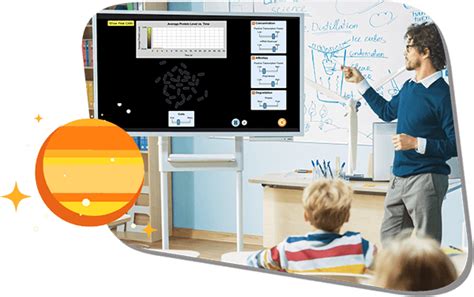 penda learning phet simulations on penda learning