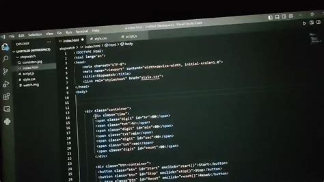 Richa Upadhyay On Linkedin Prodigyinfotech