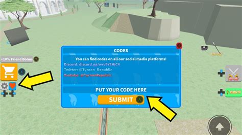 2 Player Sparta Tycoon Codes Pro Game Guides