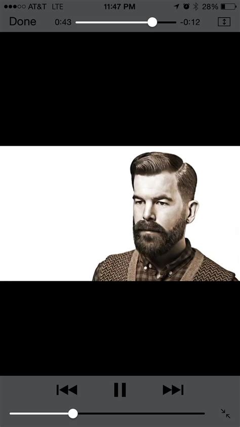 Executive Contour Haircut Hair Cuts Contour Hubby