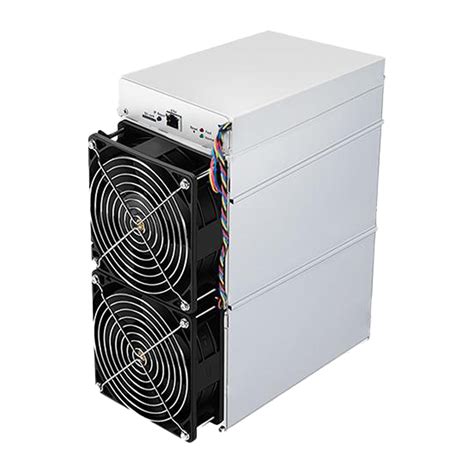 Bitmain Antminer Z15pro ZEC Zero Cash Miner