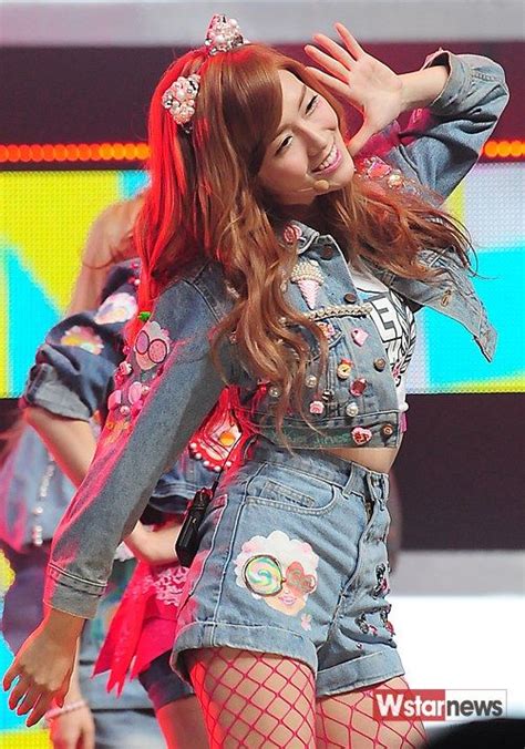 Jessica